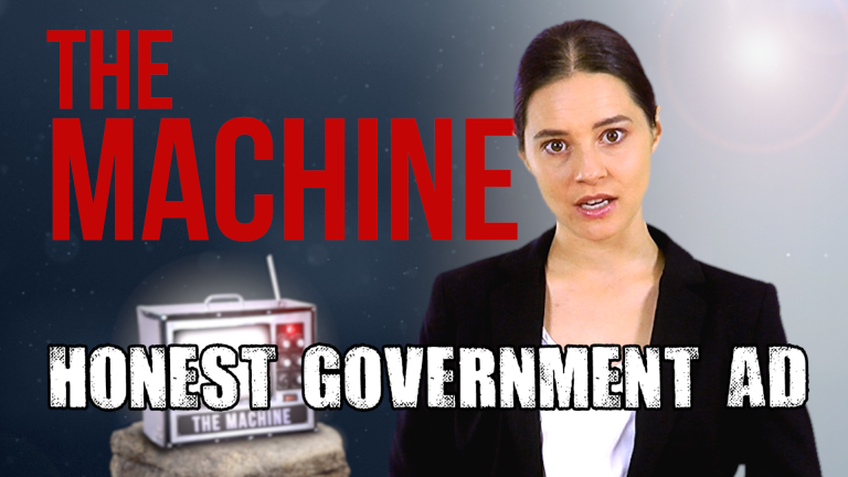 2020 Archives - The Juice Media