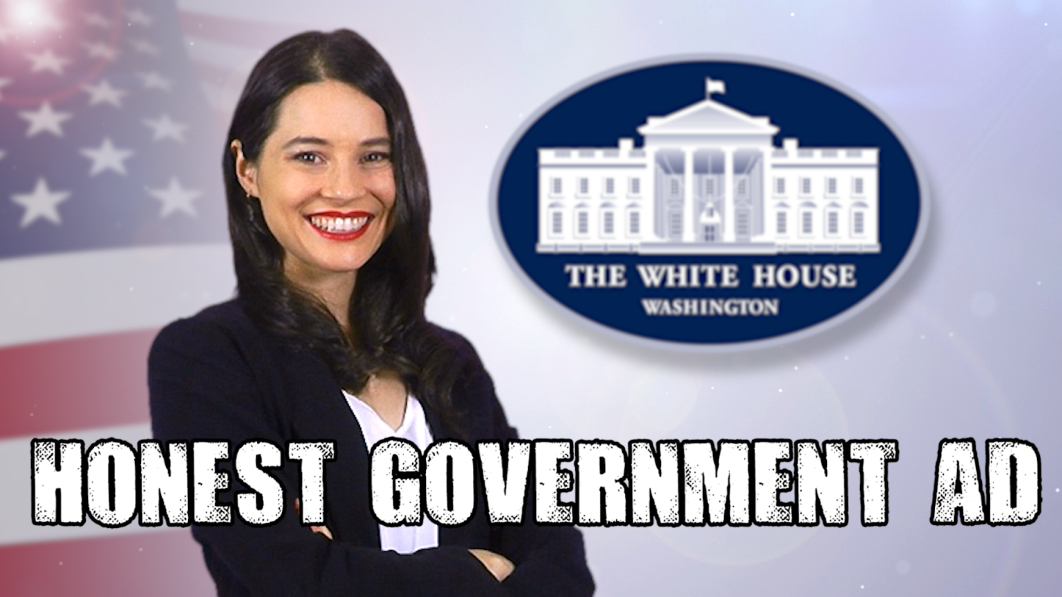 2020 Archives - The Juice Media