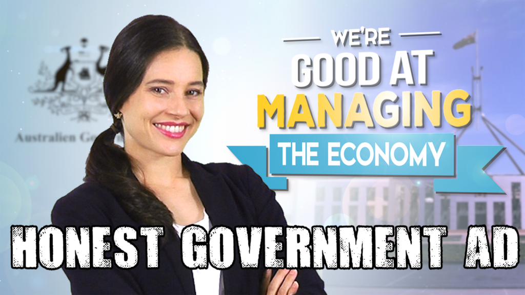 2020 Archives - The Juice Media