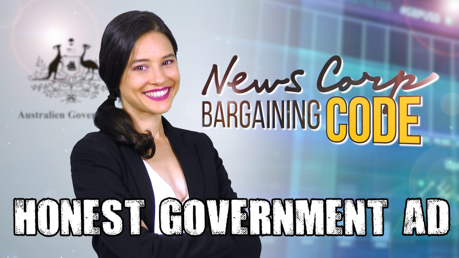 2021 Archives - The Juice Media