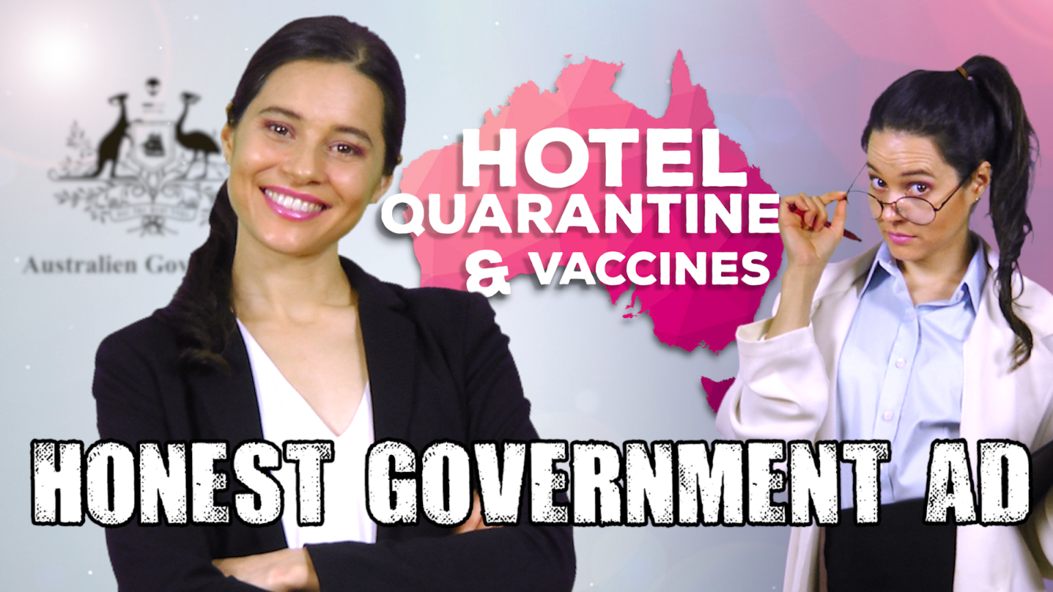 2021 Archives - The Juice Media