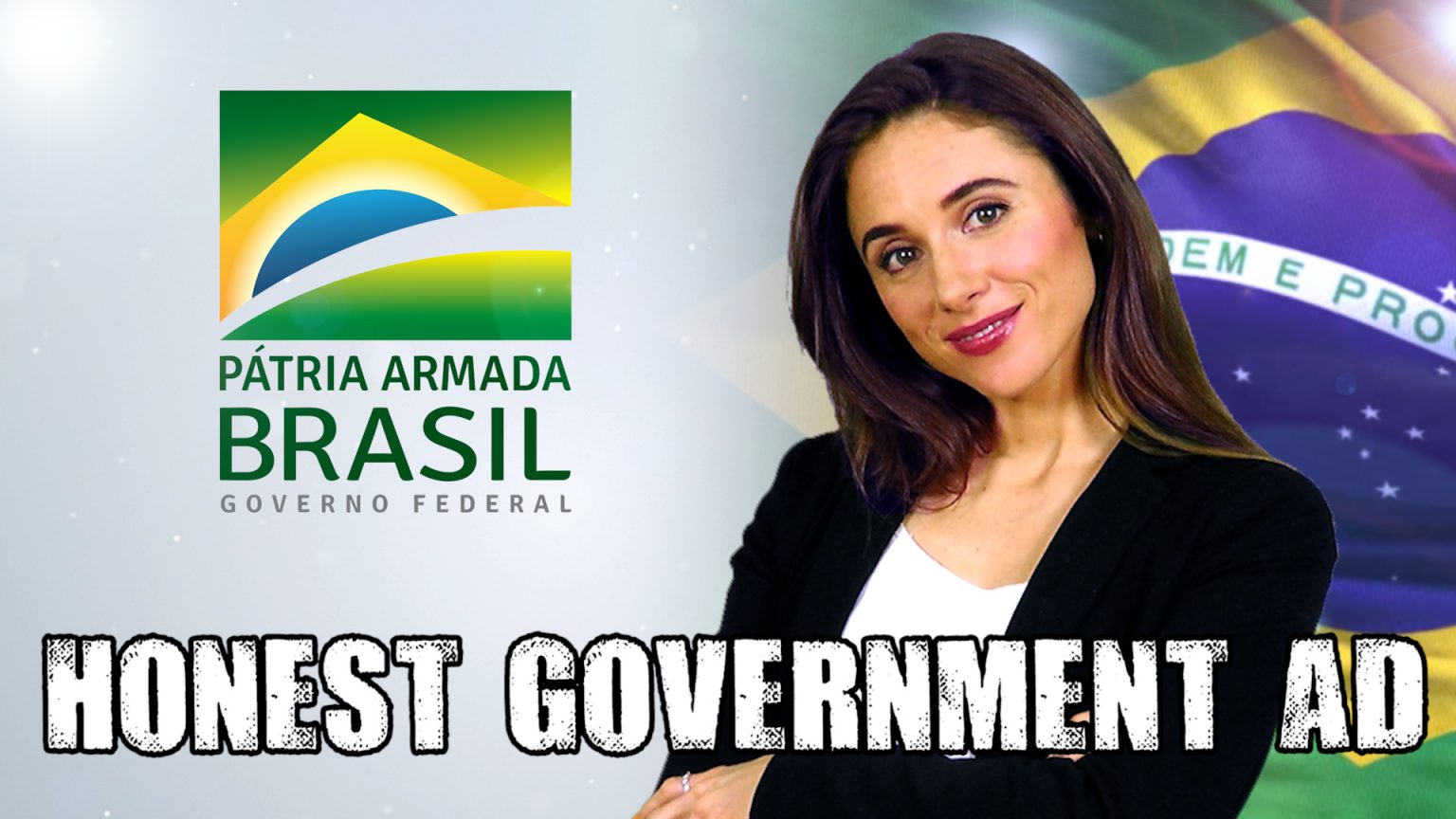 Home - The Juice Media