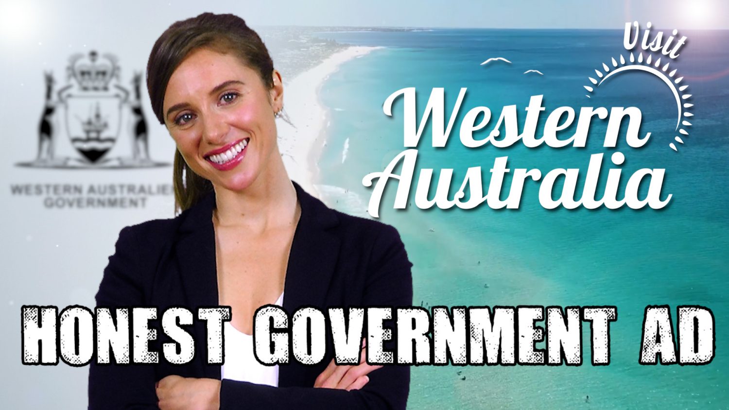 Home - The Juice Media